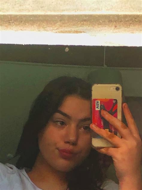 Gallery Rubyelmore Vsco