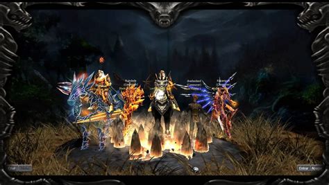 Development Source Season 0 Downgrade Ragezone Mmo Development