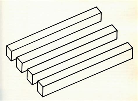 How Many Bars Are There Rillusionporn
