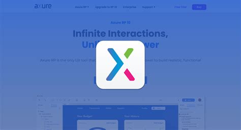15 Best Ui Design Tools And Software For A User Friendly Website Fullstory