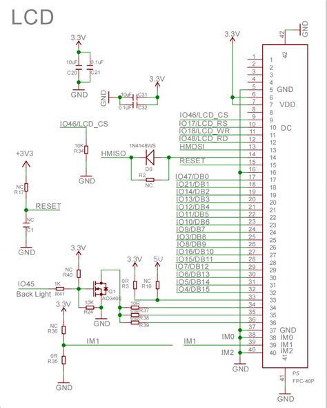 esp s3 spi tft with touch 2 8inch makerfabs wiki