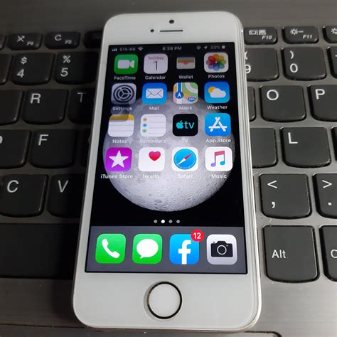 Buying Second Hand IPhone In Shopee Is It Worth It