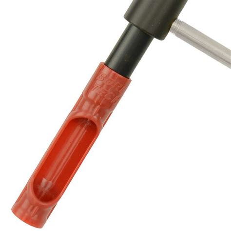 Bore Tech Bore Guide Bolt Action Centerfire No Boring Guns