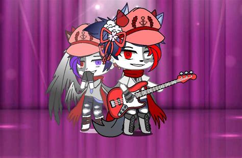 Scp 345 657 A W Scp Foundation Amino