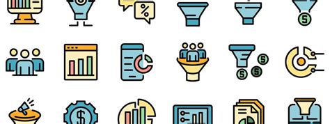 Ecommerce Conversion Optimization 17 Tips For Success