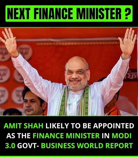 Malathi Singaram Posted On Linkedin