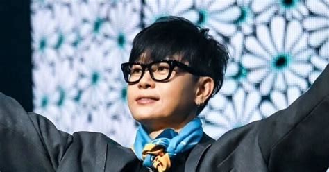 이승환 “구미시장의 공연 취소 정치중립 의무 위반”
