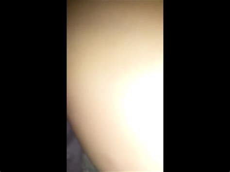 Hairy Cock In Tight Pussy Eporner