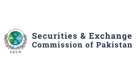 Secp Registers 2409 New Companies In January 2023 News 360