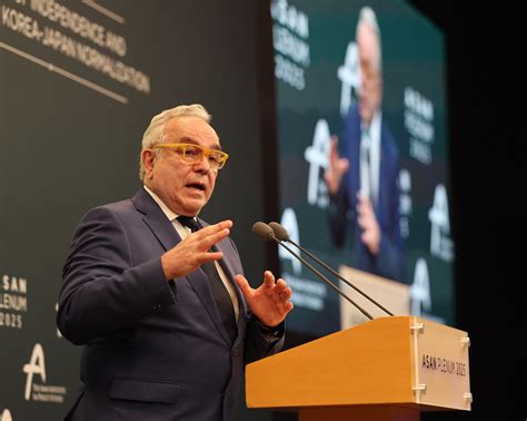 바이든 측근 “美 조선업 너무 어려워 韓 트럼프 도우면 협상 유리”