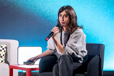 Iran Frees Italian Journalist Cecilia Sala Who Was Held For 3 Weeks