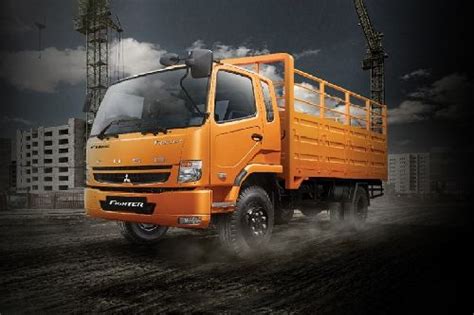 Daftar Harga Spare Part Truk Hino Reviewmotors Co