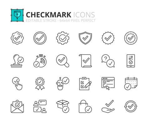 160300 項check Mark Icon插圖檔、免版稅向量圖形及美工圖案 Istock 160300 項check Mark Icon插圖檔、免版稅向量圖形及美工圖案 Istock
