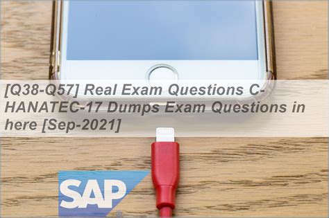 Q38 Q57 Real Exam Questions C HANATEC 17 Dumps Exam Questions In Here Sep 2021 Fast2test