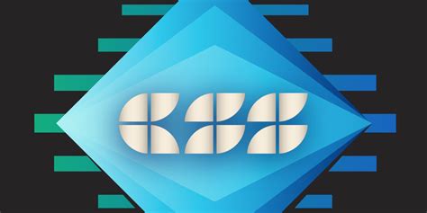 Issue 534 Css Weekly