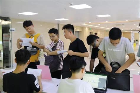 2019 Seu Xilinx暑期学校扬帆起航 Fpga 开发圈