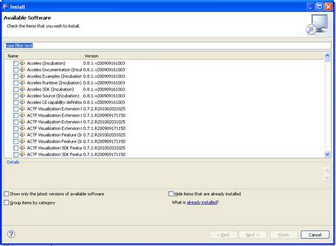 Git Unable To Install Egit In Eclipse Stack Overflow