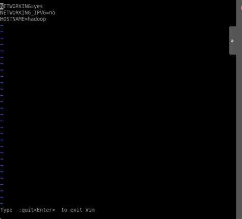 Hadoop 介绍与安装 蓝桥云课