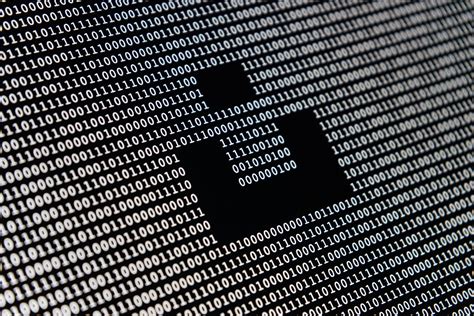Compelling Reasons Why Computers Use Binary Code To Power Our Amazing Digital World The Tech