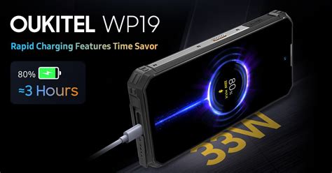 Dijual Di Indonesia Ini Harga Hp Baterai Besar Mah Doran Gadget