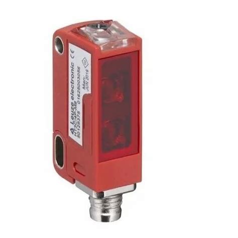 diffuse sensor at ₹ 3985 piece diffuse sensor in hyderabad id