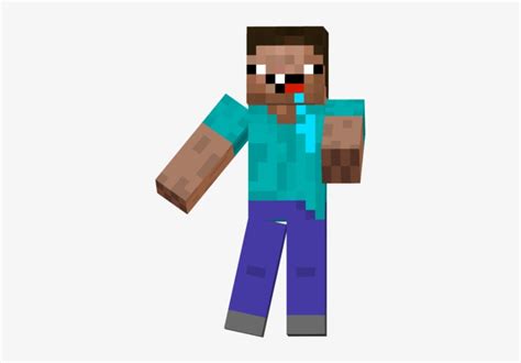 Foto De Hacker De Minecraft Foto De