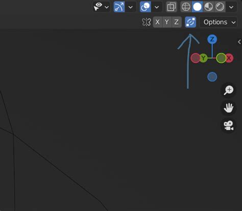 Modeling Why Do I Have So Many Vertices Hidden Under One Point