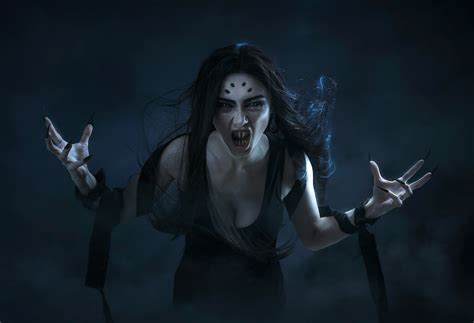 Shelob Wallpapers Wallpaper Cave