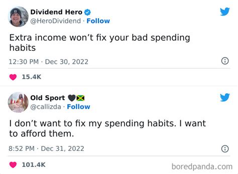 This Facebook Group Features Memes About The Cringy Side Of Linkedin