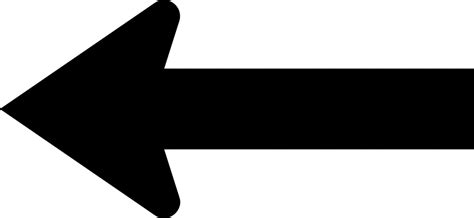 Arrow Clip Art Free Download Clipart Library