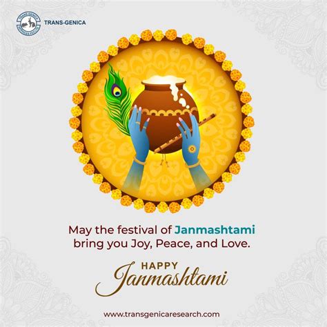 Pradip Chaudhari Posted On Linkedin