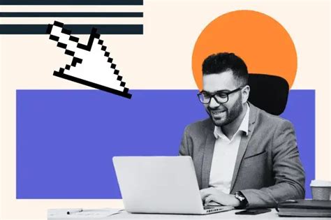 Accordion Design UI Best Practices Examples