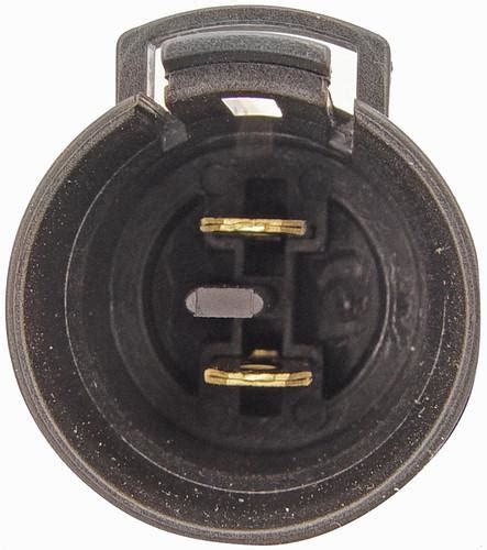 Find Raditator Fan Assy Mpv V6 3 0l Denso Platinum 2110631 In Ronkonkoma New York Us For Us