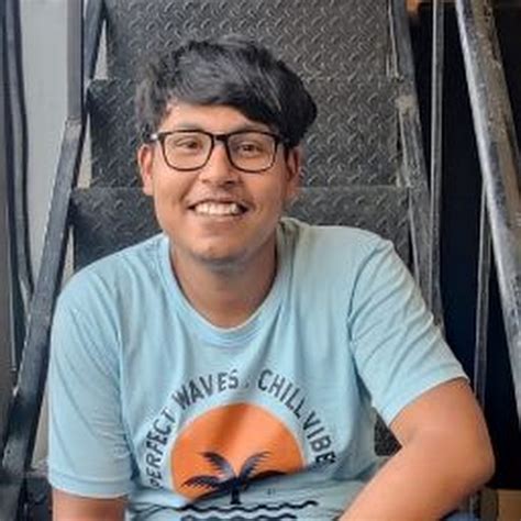 Anchit Gupta Youtube