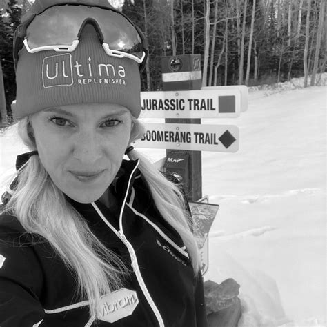 Meredith Edwardss Instagram Twitter And Facebook On Idcrawl