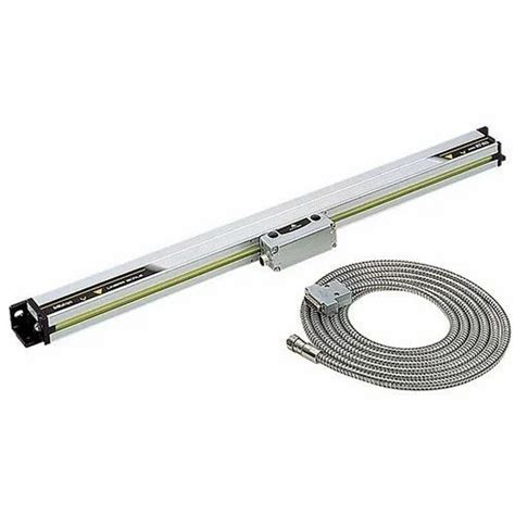 Linear Magnetic Scale Magnetic Linear Scale Latest Price