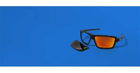 Bsymbo Accessories Replacement Best For Oakley