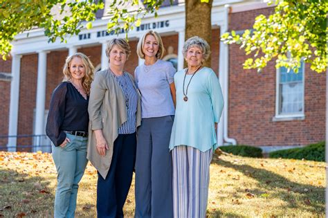 Dickson County Chamber Dickson Tn