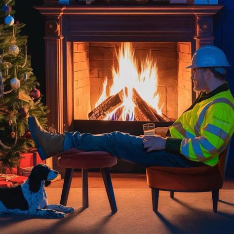 Steve Nicholson On Linkedin Regroup Mentalwellbeing Npors