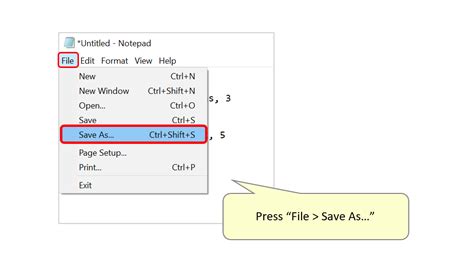 Create Pdf Table Of Contents From A Text File