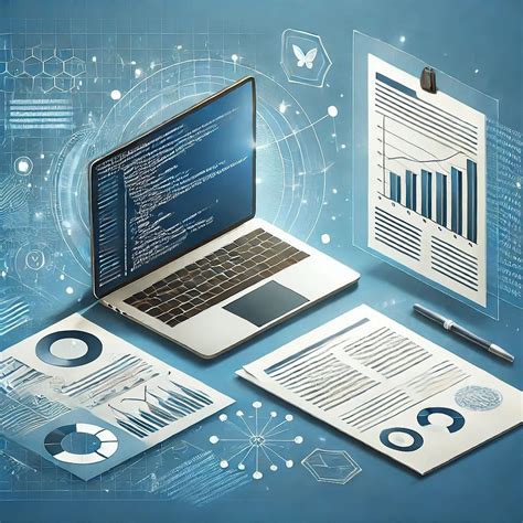 Sap Abap Documentation Importance And Best Practices