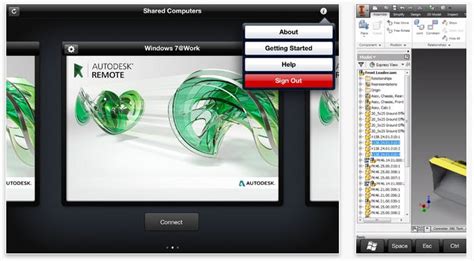 Autodesk Maya Mac Crack Dopmedia