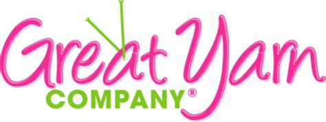 The Beekeepers Quilt Knitting Pattern Tiny Owl Knits Great Yarn