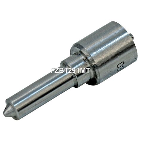 Распылитель форсунки Krauf FZB1291MT - KRAUF арт. FZB1291MT - купить по ...