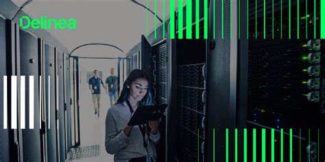 Secret Server Release Increases Resiliency And Security