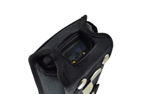 Zebra Mc3300 Case 🥇 Melgar Specialist In Zebra Covers And Holsters