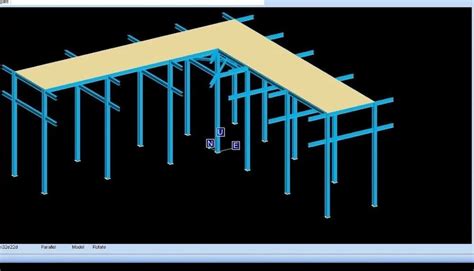 Pdms Modelling And Design At ₹ 550 Hour In Pimpri Chinchwad Id 2852922397055