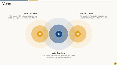 Top 10 Promotion Deck Powerpoint Presentation Templates In 2025