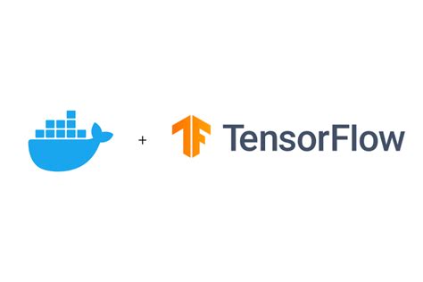 Getting Started With Docker For Machine Learning PyImageSearch