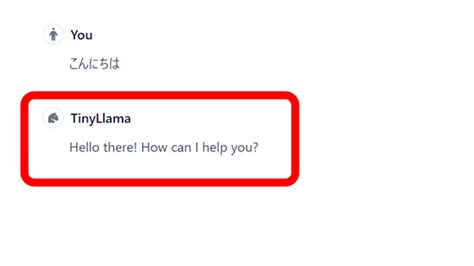 A Chatbot Called Secret Llama That Can Run Open Source LLMs Such As Llama 3 And Mistral In A